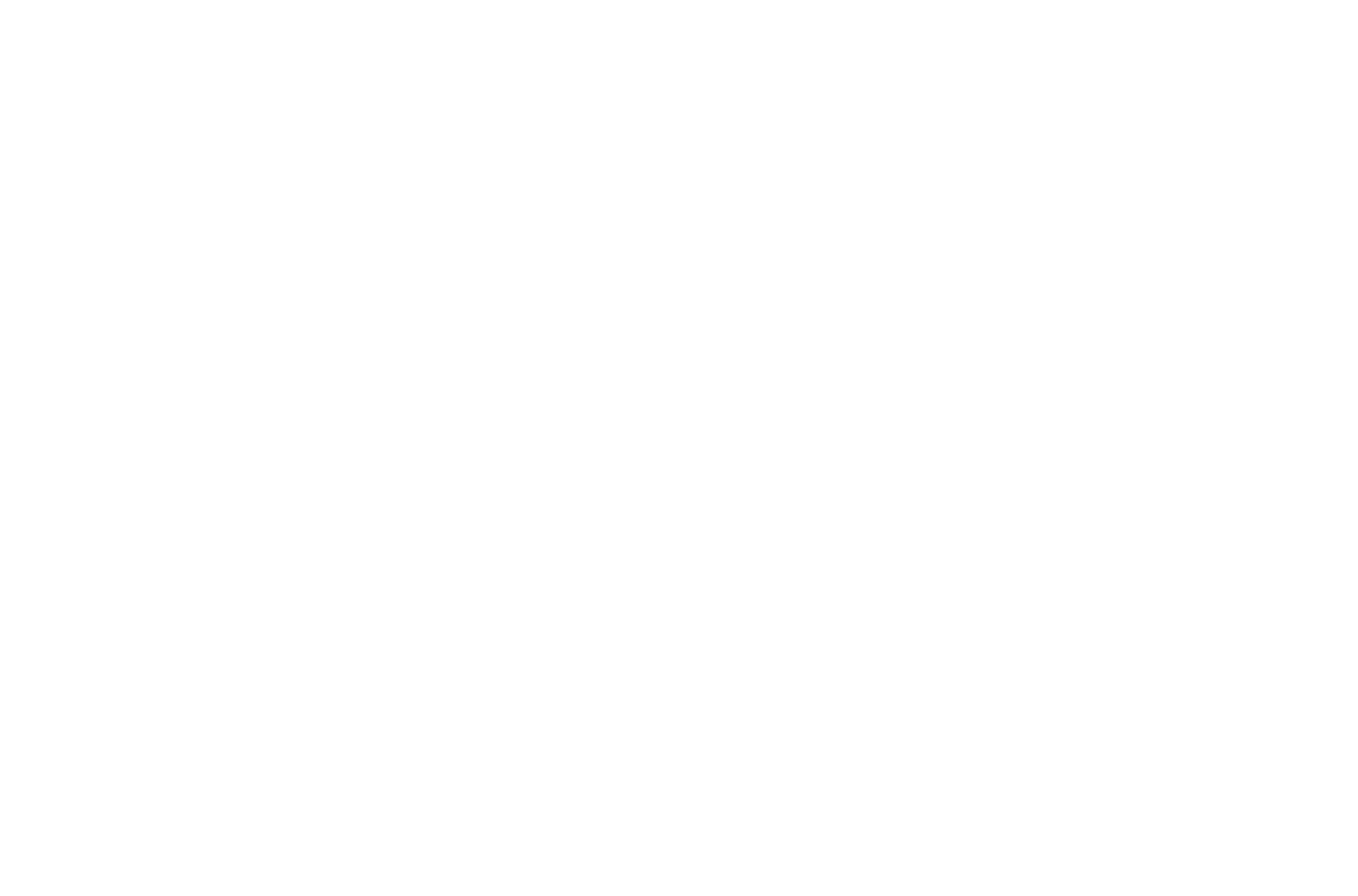 Balanced Financial Services | Financial Planning and Investment ...